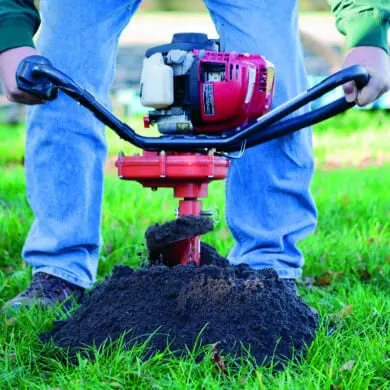 General M242H | EuroGate International