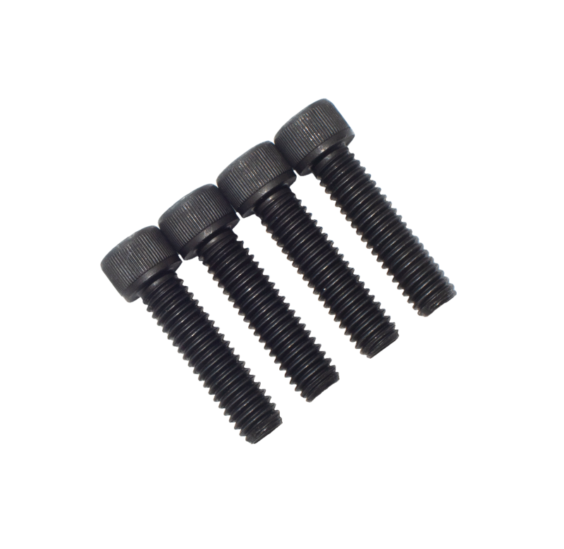 300717-4 Multi Pro Chuck Bolt | EuroGate International