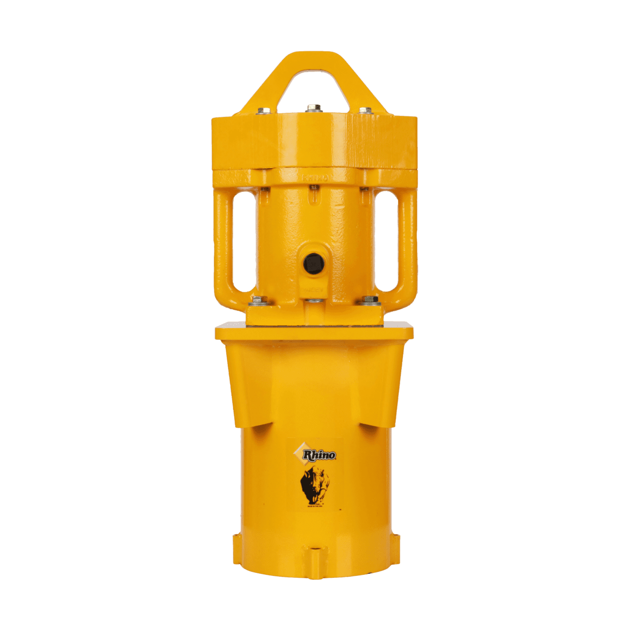 PD-200 - EuroGate International