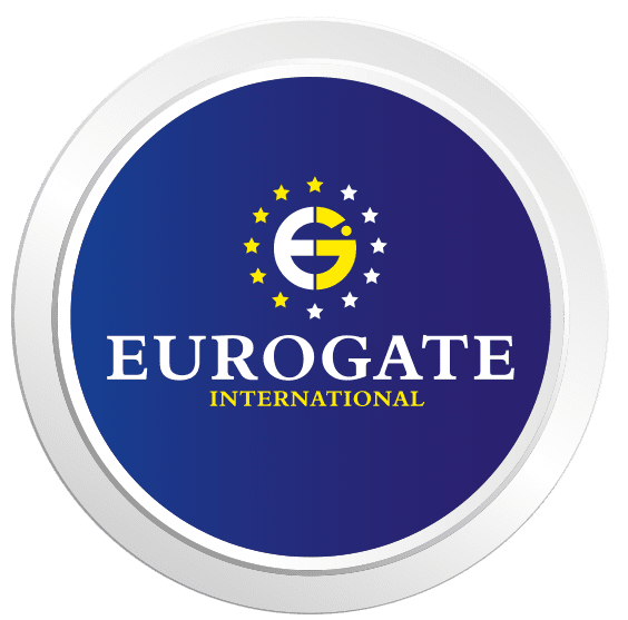 Merken | EuroGate International
