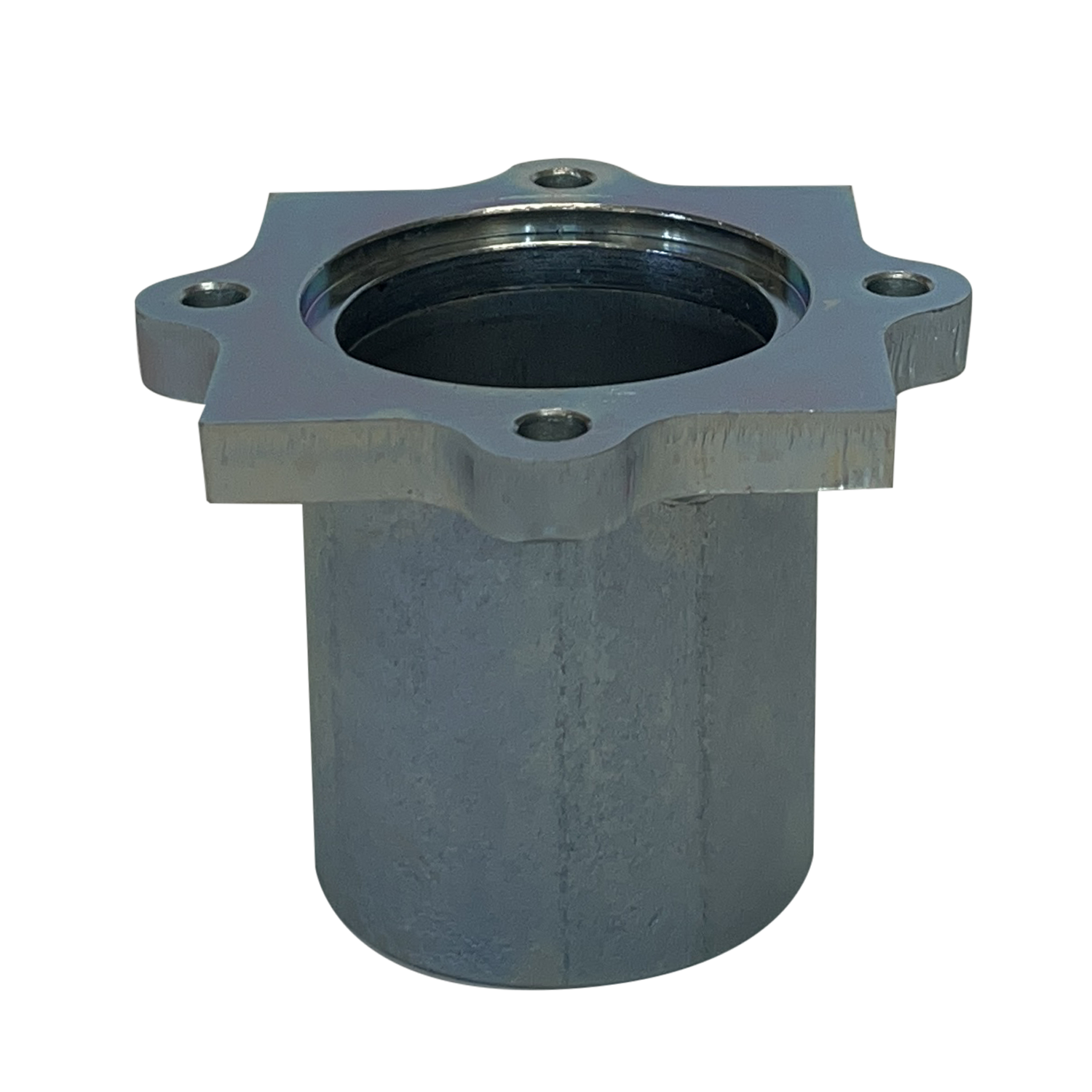 Multi Pro XA Adapter holder for steel drive cap | 301422 | EuroGate ...