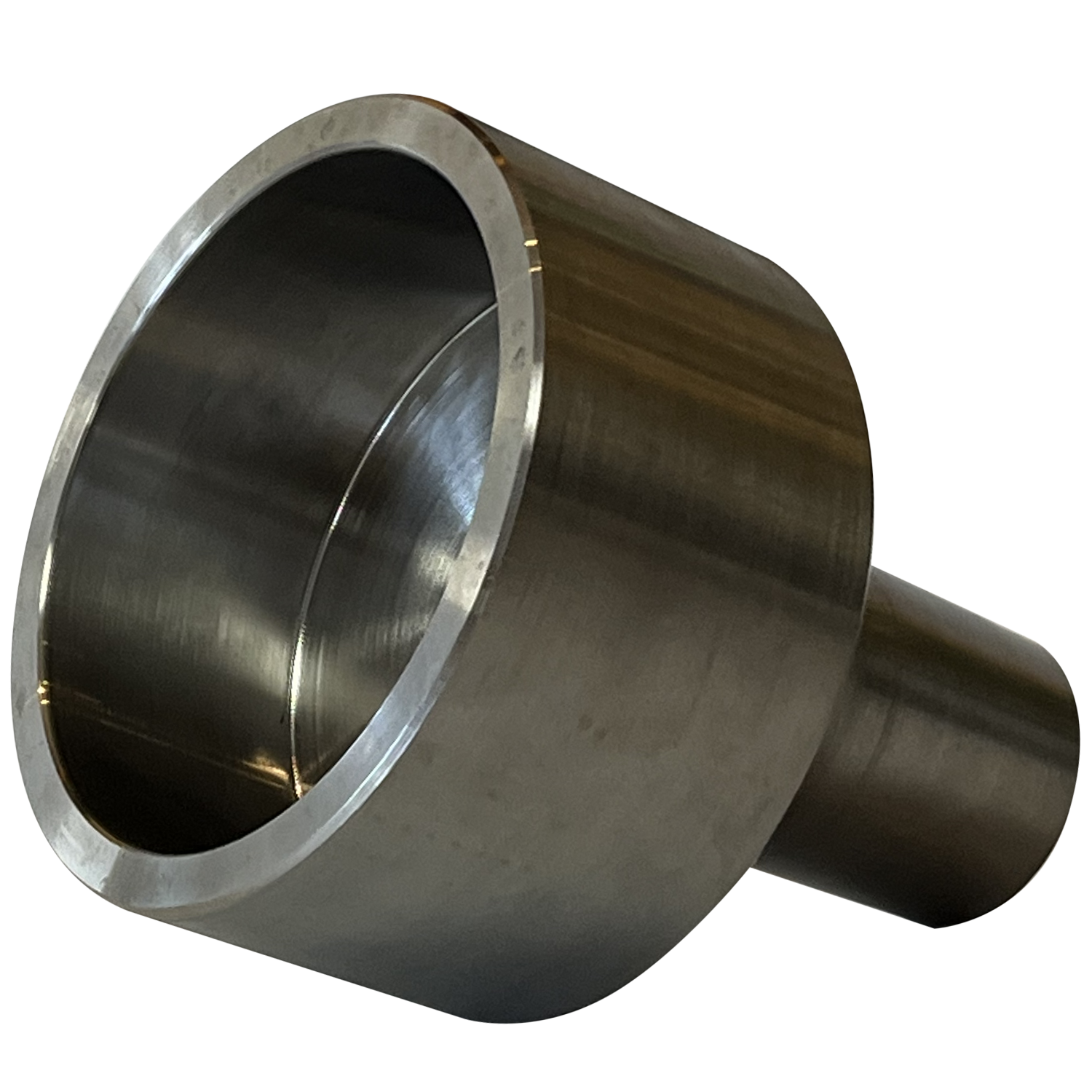 Maruzen KH193 Drive cap for wooden posts 100 mm | MH127-50-100 ...