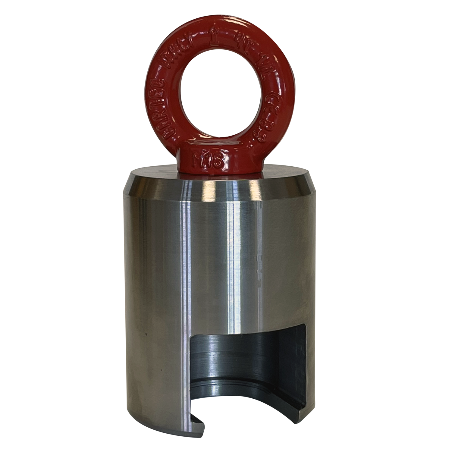 Tent stake puller | EuroGate International