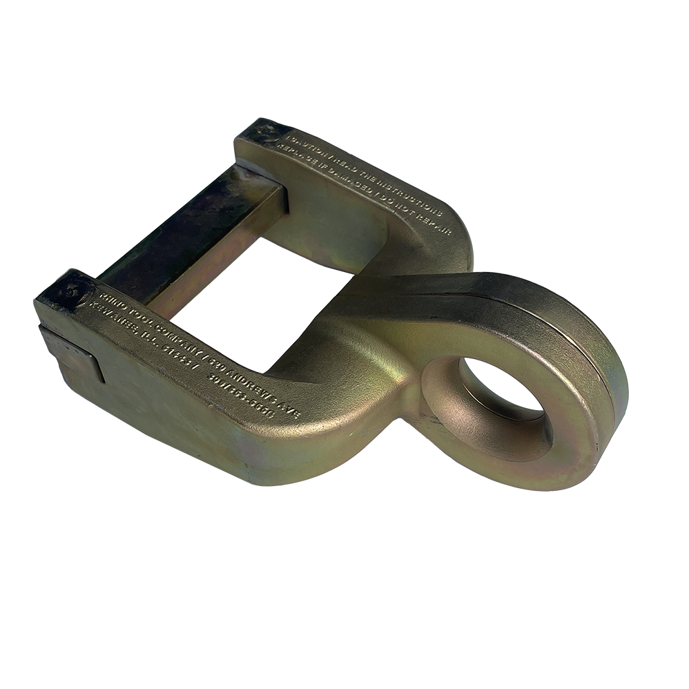 071040 Post Grabber | EuroGate International