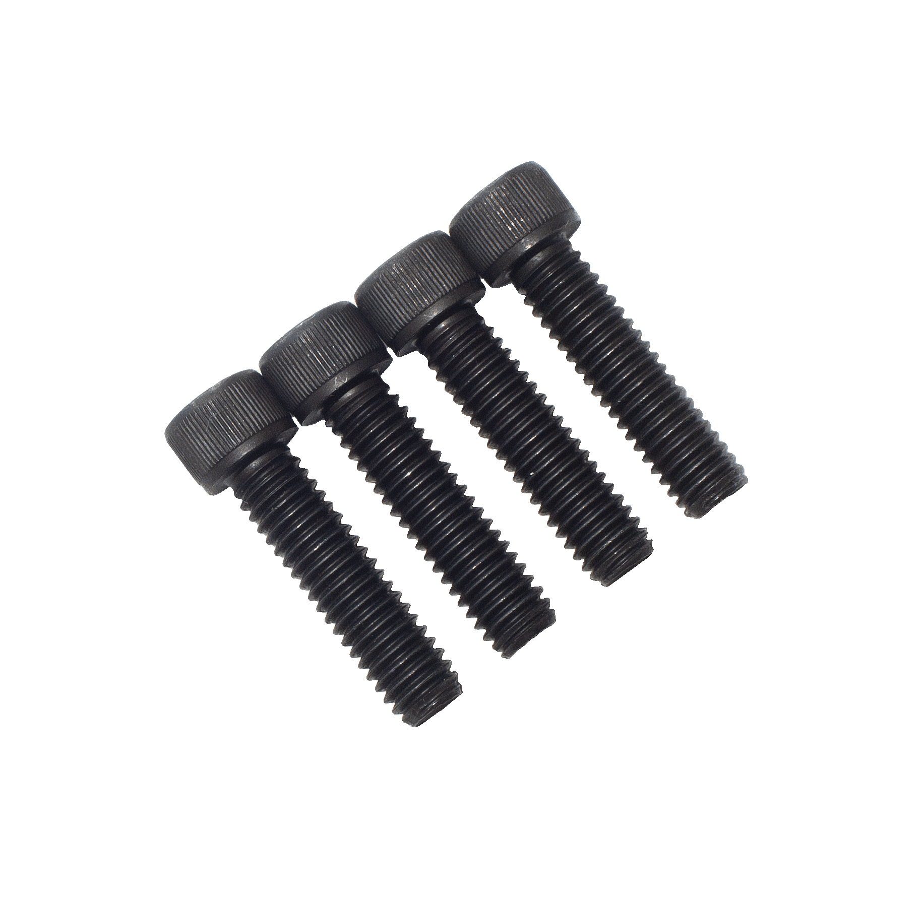 300717-4 Multi Pro Chuck Bolt | EuroGate International