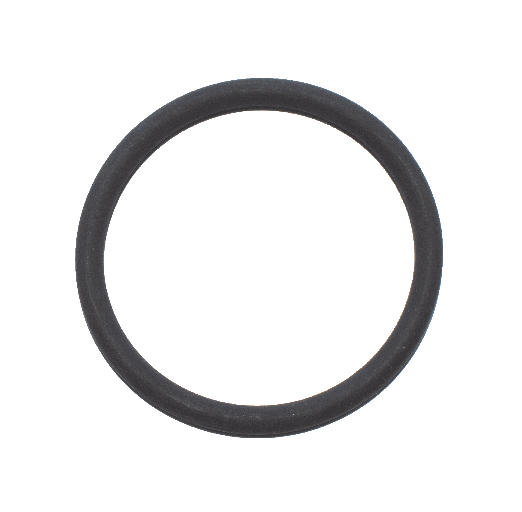 301615 Multi-Pro™ Anvil O-ring Seal | EuroGate International