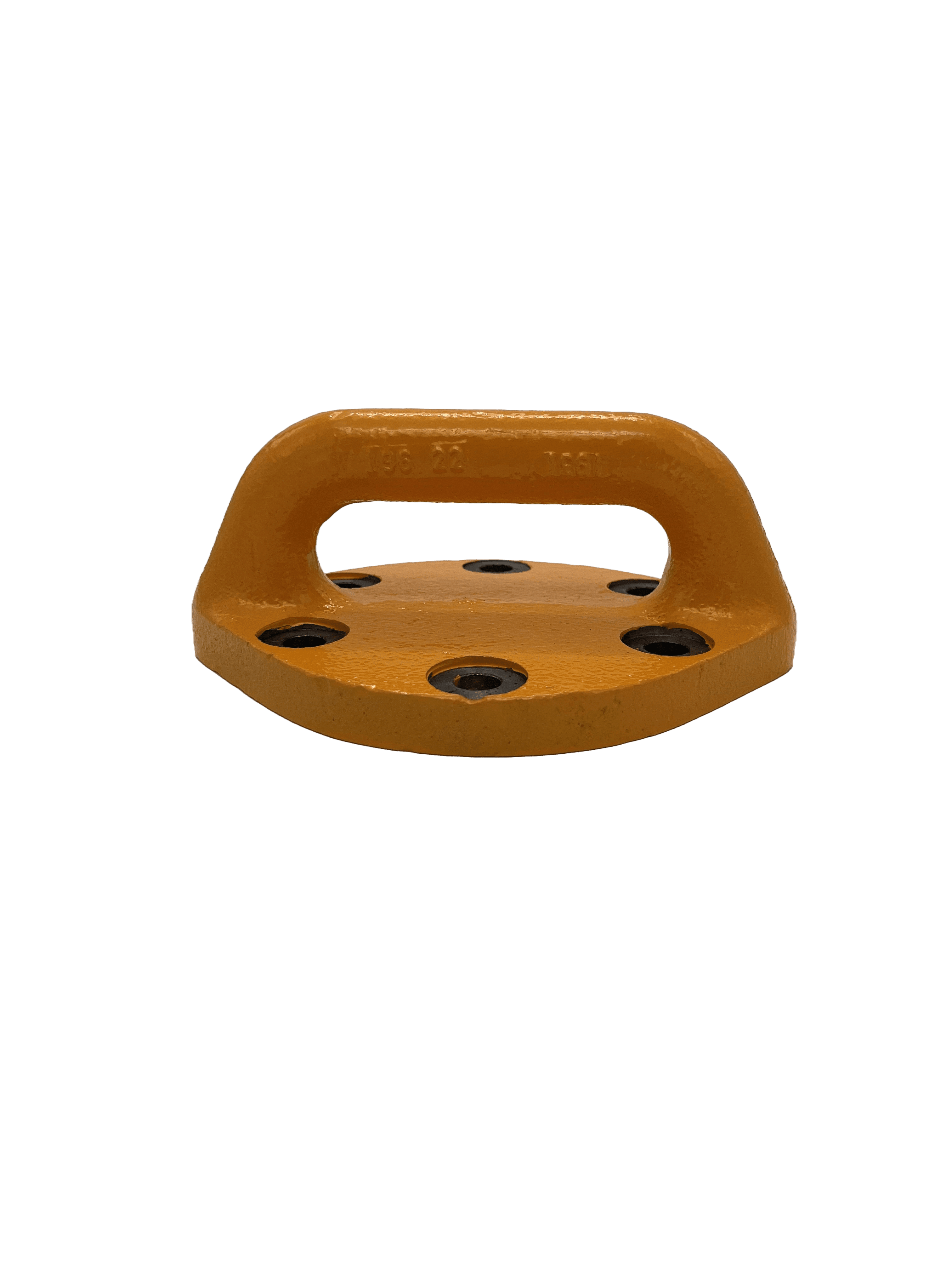 PD-55 Top Cover | EuroGate International